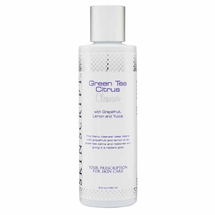 Skin Script | Shop Bella Reina Spa